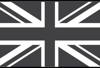 TCAF – Tunneled Coronally Advanced Flap technique | iPerio Courses in ...