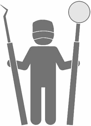 TCAF – Tunneled Coronally Advanced Flap technique | iPerio Courses in ...