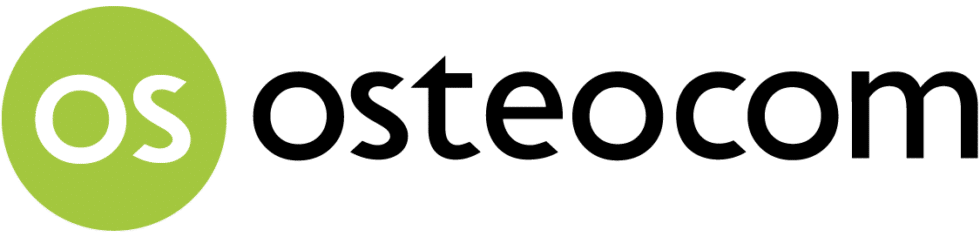 Osteocom | iPerio Courses in Periodontology